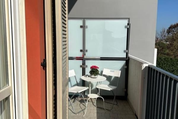 Urban Chic House - Isolabella