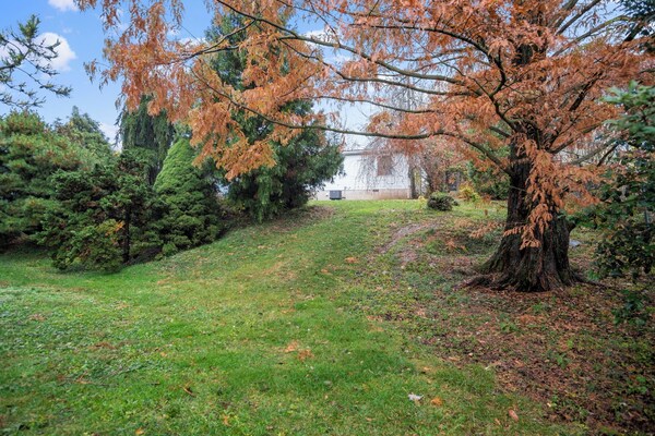 Charming 2br Near Fairgrounds And War College! - Carlisle, PA