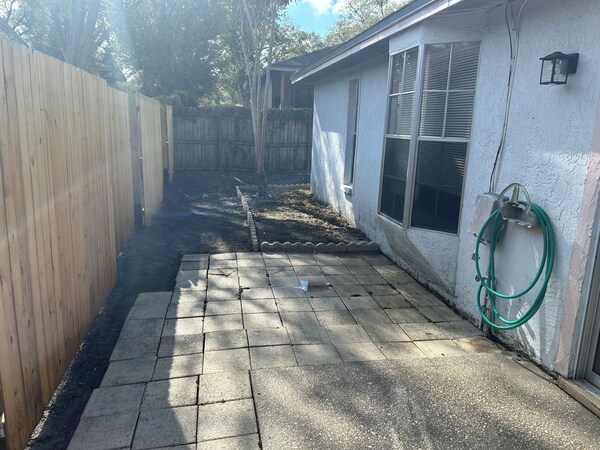 Escape To This Charming Villa In Picturesque Palm Harbor. With 2 Cozy Bedrooms. - Palm Harbor, FL