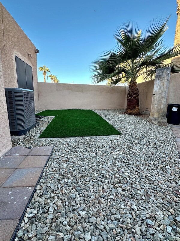 Cozy Condo In Yuma! - Paradise Casino