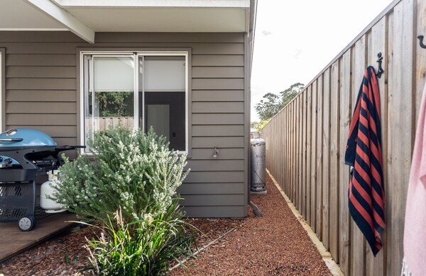 Villa Marlee | Margaret River - Cowaramup