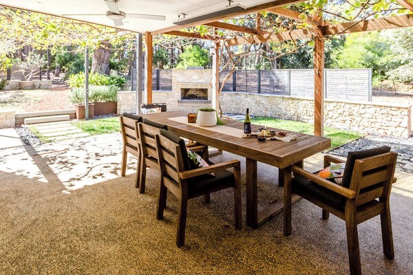 Barn Haus | Margaret River - Margaret River