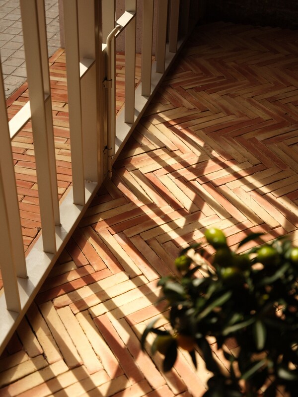 Luxury Apartment With Swimingpool - Valencia