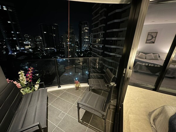 Main Beach Gold Coast - Gold Coast