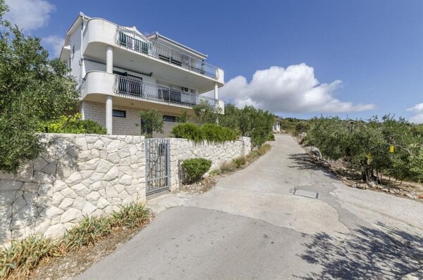 Appartements Mil (103931-a2) - Sevid - Sevid