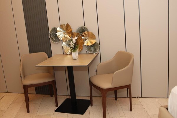 Erholung In Der Natur Cozy Zimmer In Bad Salzuflen - Bad Salzuflen