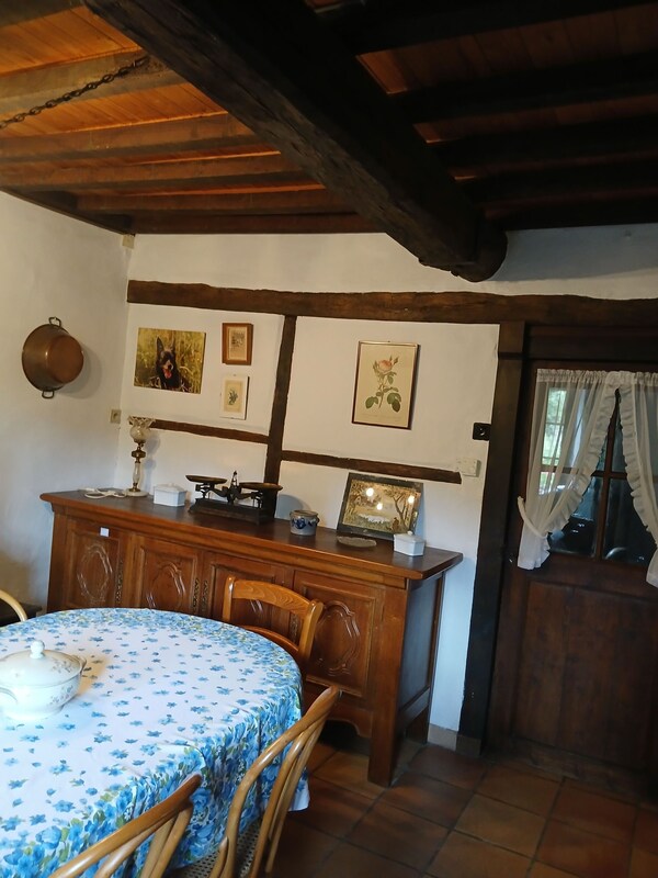 Découvrez Cette Maison Charmante De 1875 à Ciney, Belgique - Marche-en-Famenne