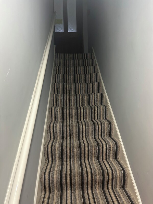 Charming Seafront Retreat In Viking Bay - Dog Friendly! - Margate