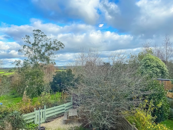 3 Bedroom Accommodation In Penzance - Marazion