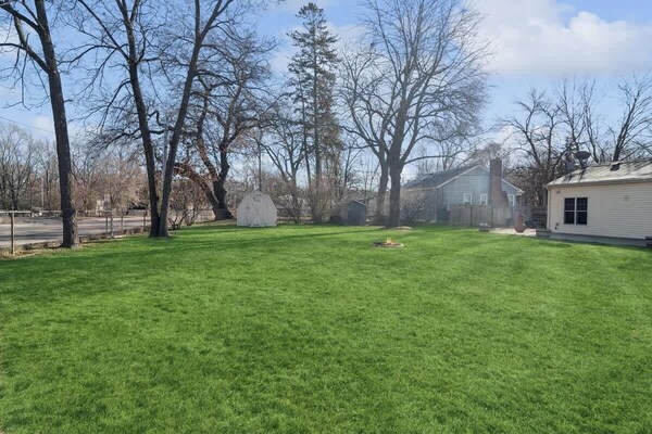 Sunset Drive Newly Remodeled 2bd/short&long Stayok - Maple Grove, MN