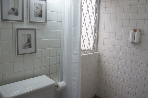 Central And Comfortable Apartment 101 - San Luis Potosí