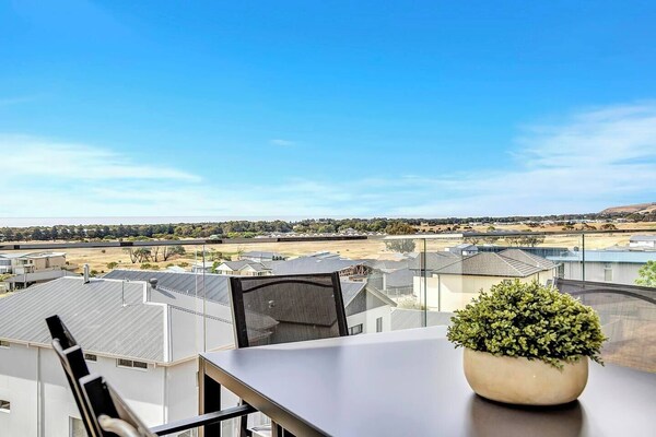 Gathering Tides For Group Getaways By The Beach - Yankalilla