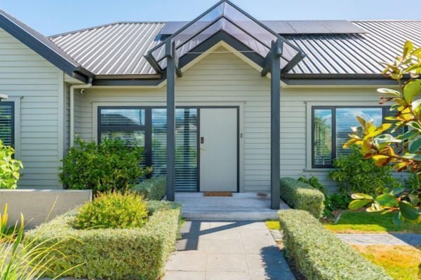 Stay Taupo - Premium Accommodation - Taupō