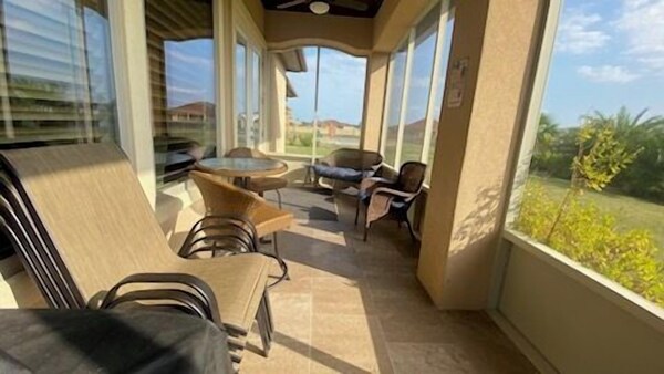 Beautiful Single Family Home In 21 Whooping Crane - Brownsville, TX