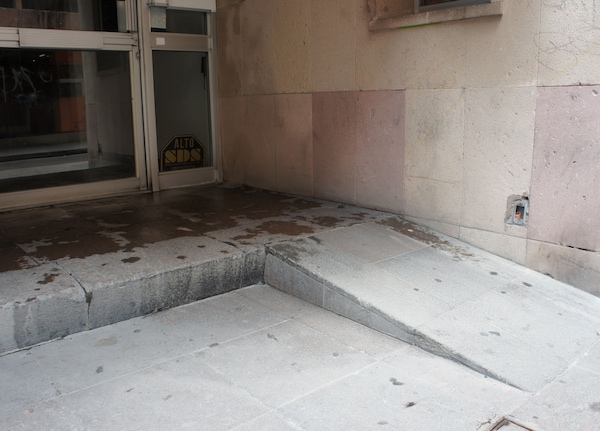Beautiful Apartment In The Historic Center, First Floor - San Luis Potosí