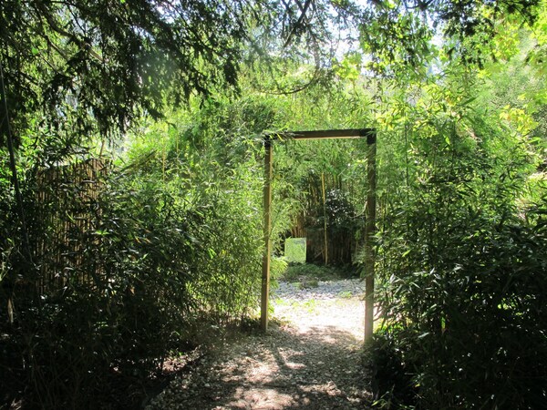 Appartement "Il Nido" A Bord Du Loing, Ideal Pour Une Escapade En Couple. - Nemours