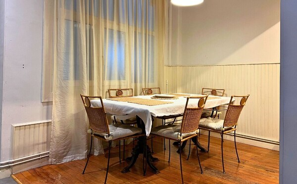 Katedral By People Rentals Apartment - Portugalete