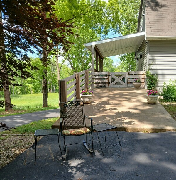 Lovely Home In Bowling Green\n - Bowling Green, KY