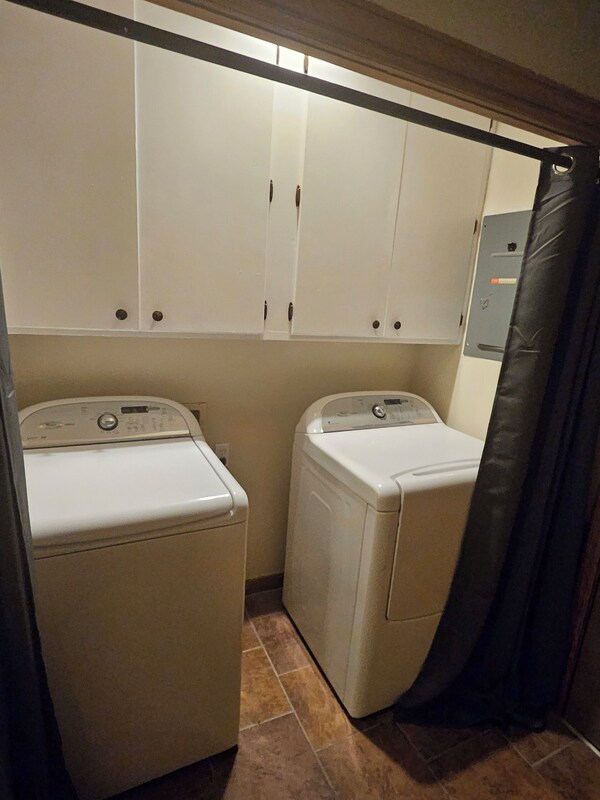 Charming 2-story Townhouse Retreat  Perfect For Your Next Getaway! - 霍巴特