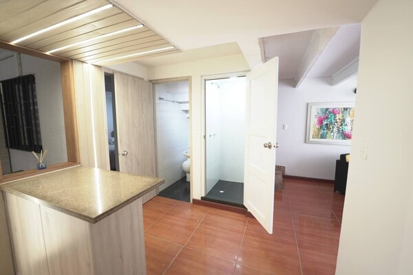 Casa Completa En Pereira, Cerca Del Centro Y De La Zona Rosa! - Dosquebradas