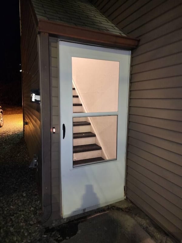 Comfortable Apartment In Horseheads - Horseheads, NY