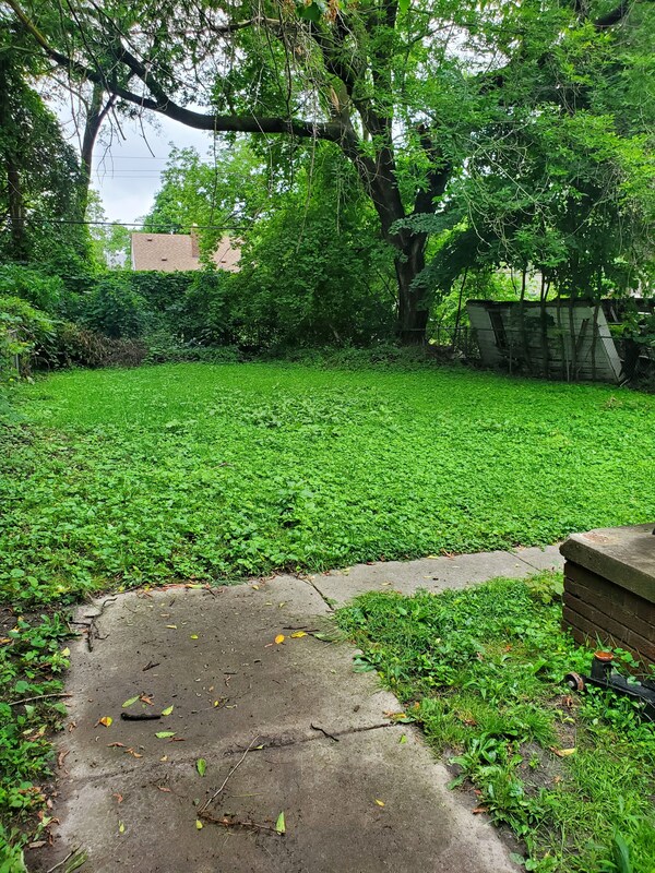 Cozy 3-bedroom Home With Wifi & Parking In Detroit - Southfield, MI