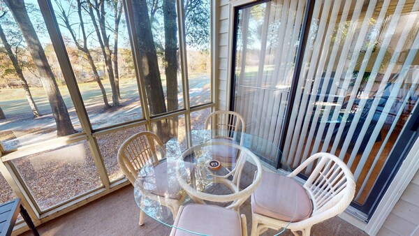 River Creek Golf Condo | Your Ultimate Nc Escape! | Rc 303 - Sunset Beach, NC
