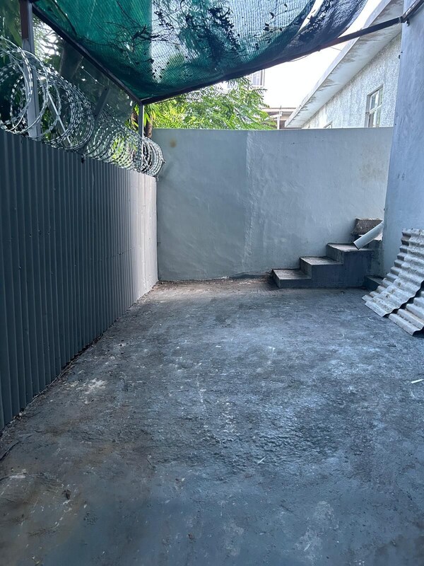 House, 6+ Persons. White-sand Beach - Grand Bay 20mins. Special Offer Discount - Port Louis