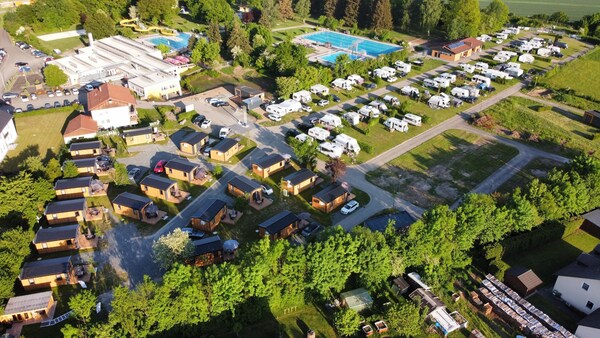 Ferienhaus Für 4 Gäste Mit 34m² In Nabburg (269194) - Nabburg