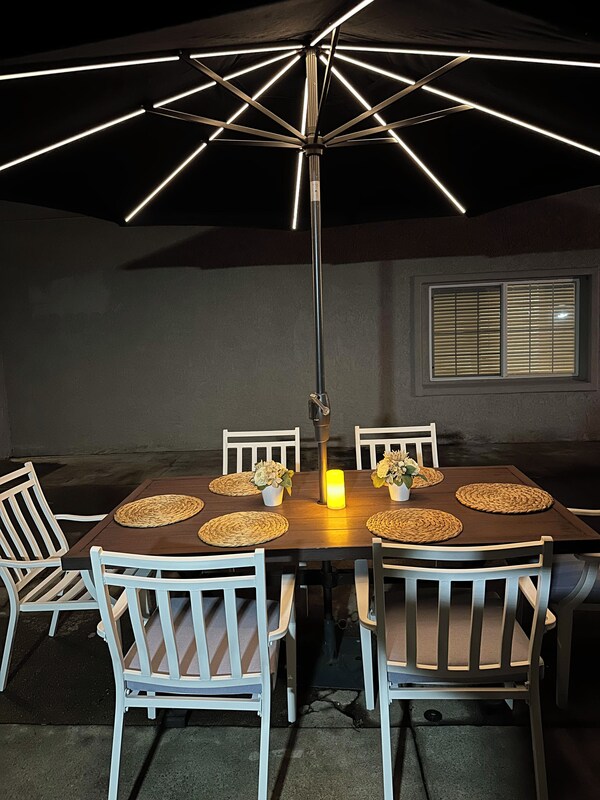 Spectactular Design And Charm - Rocklin, CA
