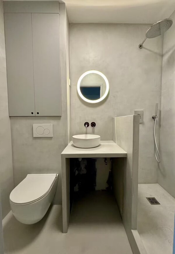 Cosy Studio 20 Min From Central Paris - Fontenay-sous-Bois
