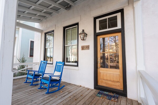 Spacious 4br Mountain Retreat With Outdoor Living & Stunning Views In Buena Vista - Buena Vista, CO