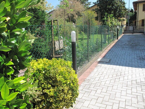 Charming Cottage - Bentivoglio