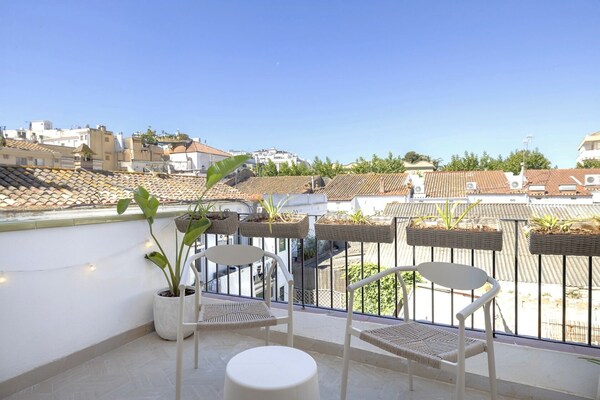 Les Golfes Apartment In Montroig 5 - Sitges