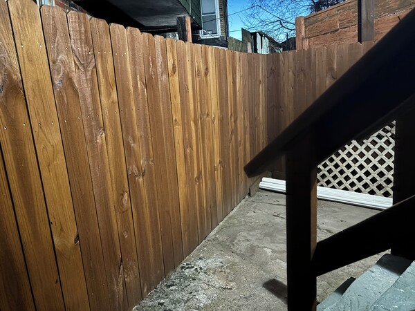 Cozy 2-bedroom Apartment In Enjoyable Philadelphia With Wifi, Ac - West Oak Lane - Philadelphia