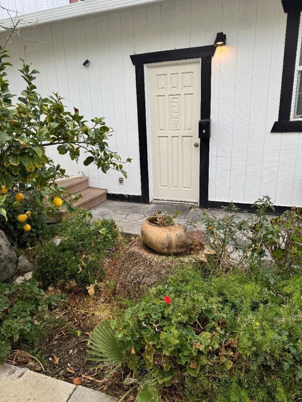 Chic 1-bedroom With Two Full Bath, Wifi And Ac In Marvelous Discovery Bay - Discovery Bay, CA