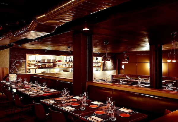 Comfort And Convenience! Walk To Empire State Building And Herald Square! - New York City, NY