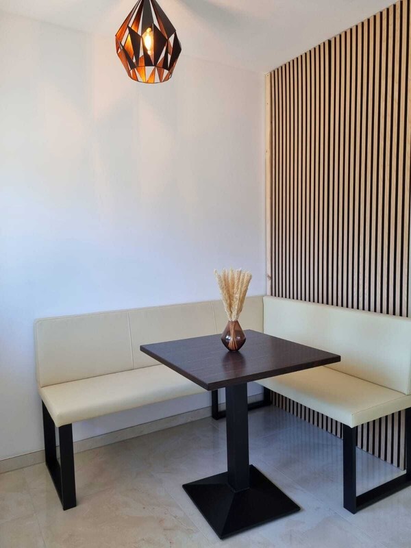 Ferienwohnung Selo A - Springe