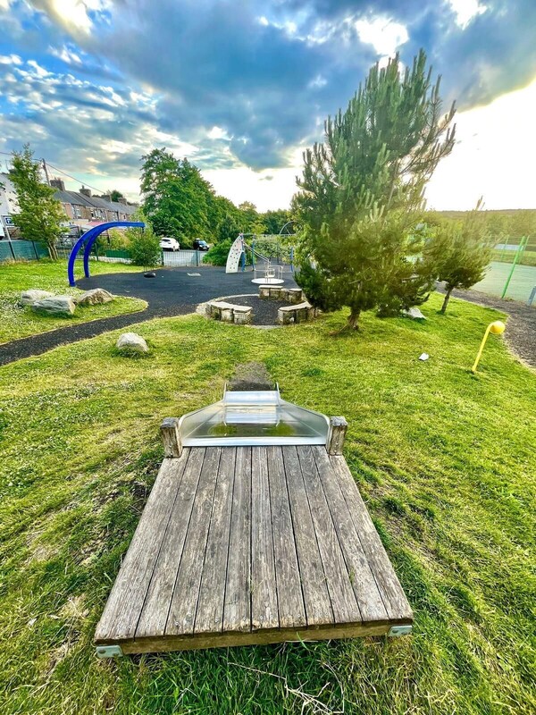 Durham Haven Home-3bed-5guests-near City Centre Castle, Uni And Beamish Museum - Durham