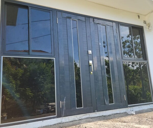 Charming 2-bedroom Villa In Amazing Ocho Rios With Wifi, Ac \N - Ocho Rios