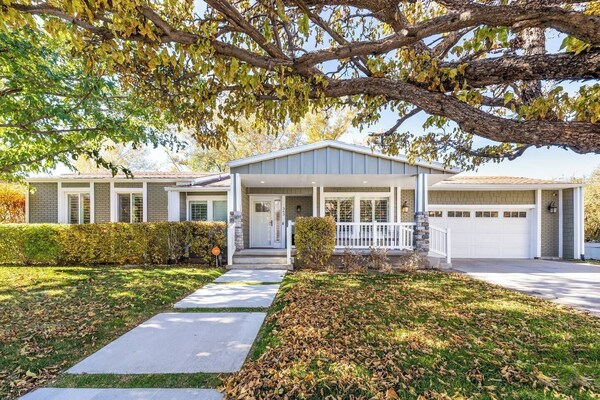 Charming Orem Escape - Vineyard, UT