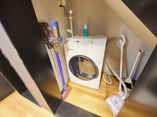 6person Room2 Double Beds  Sofa Bed4minute Wa / Minato-ku Tokyo - 銀座