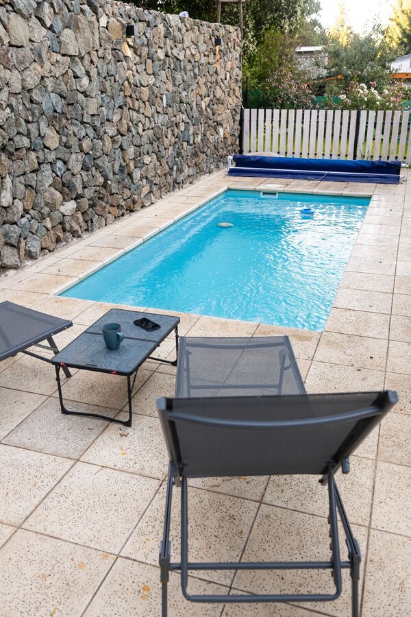 Beautiful House 300 Metres From The Nahuel Huapi Lake - San Carlos de Bariloche