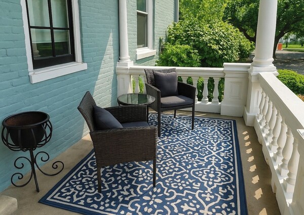 Cozy 1-bedroom With Ac And Wifi In Charming Shelbyville - Eagle Creek State Recreation Area, Findlay