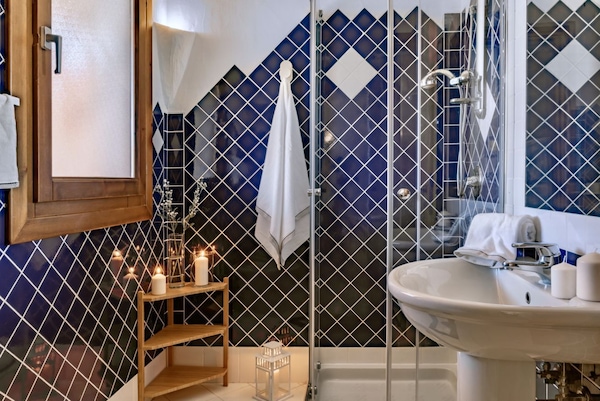 Palau Green Village Two-room Apartment 4 Beds Premium - Palau
