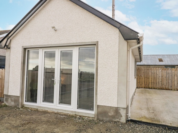 Sjs Annexe, Romantic In Castlerock - Portrush
