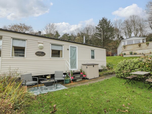 Seaviews, Pet Friendly, Country Holiday Cottage In Stranraer - Stranraer