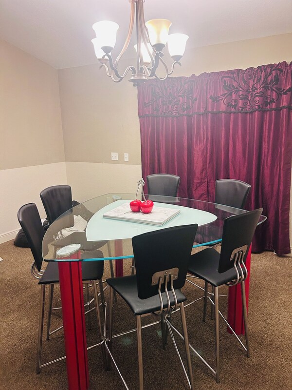 Los Shores Vacation Lodging - Ocala, FL