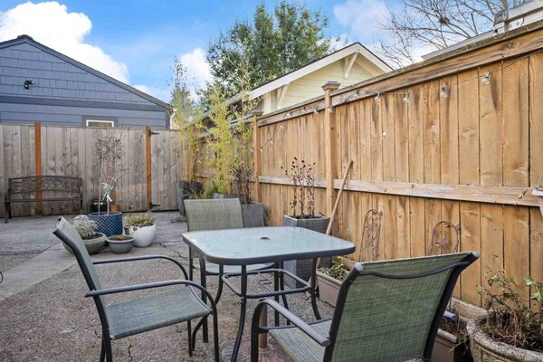 Great Deals On Summer Stays! - Alameda - Portland