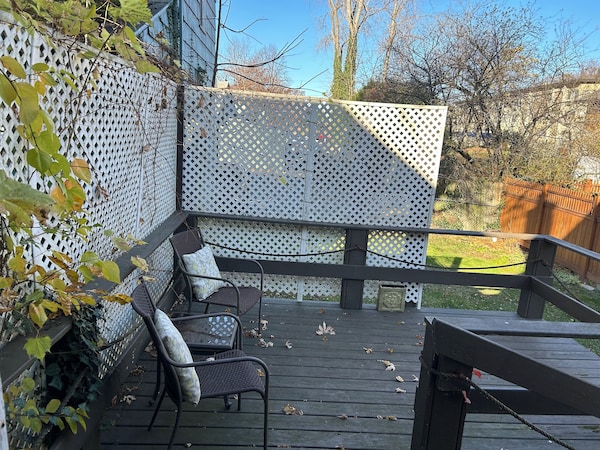 Cozy Charming Home - Rochester, NY